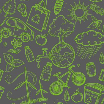 America’s First Certified Organic Fast Food Chain Is Here—& It Pays $16 ...
