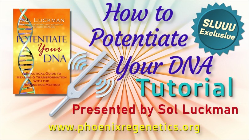 How You Feel Determines Who Can Influence You – Snooze 2 Awaken