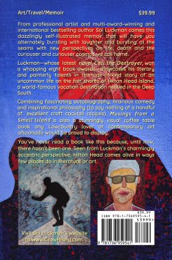 A Bevy of Memorable, Often Humorous & at Times Even Deep Quotes from ...