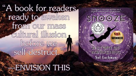 Snooze 2 Awaken – Resources for Lucidity