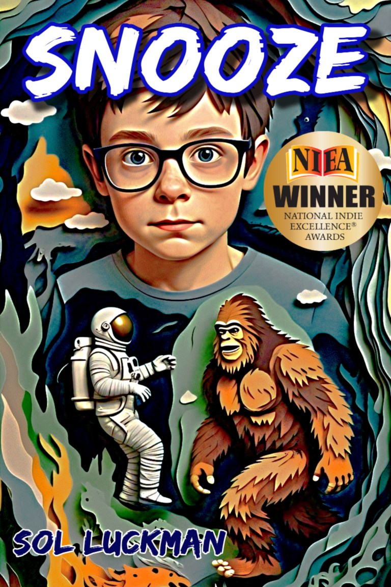 25 of My Favorite Paintings (That I’ve Done) – Snooze 2 Awaken